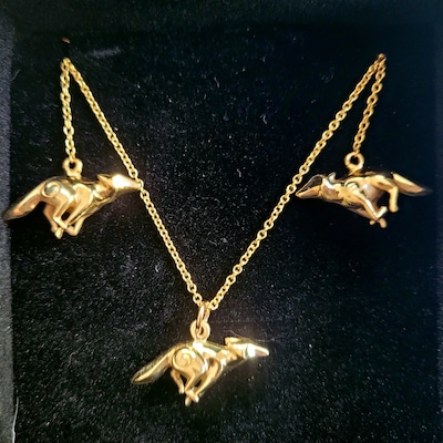 Sterling Silver Magpie Pin - Etsy