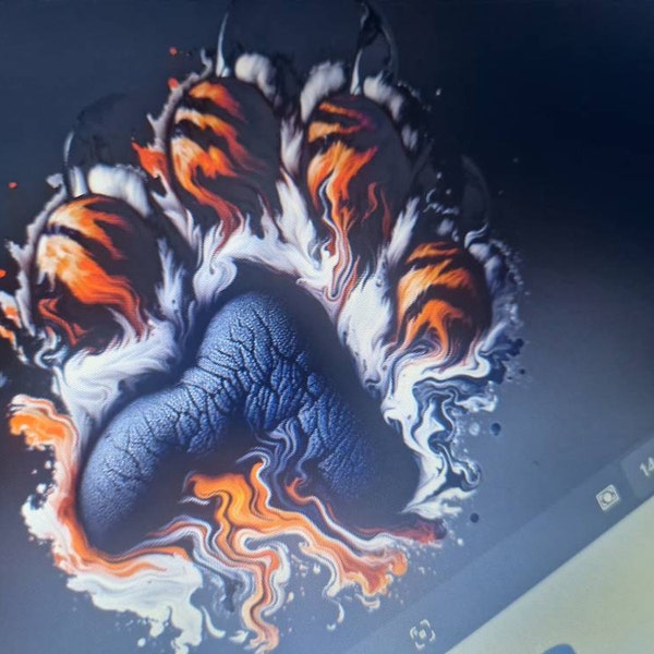 Camo Deer Head Png | Deer Hunting Sublimation Design | Buck Head Png ...