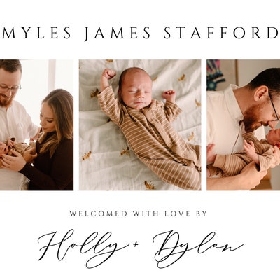 Last Splash GAMES Bachelorette Party Downloadable TEMPLATE Bach Weekend ...