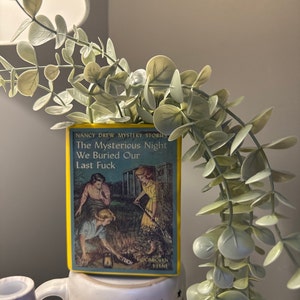 Read Instead, Mug for Reader, the Book Was Better, Gift for Book Lover ...