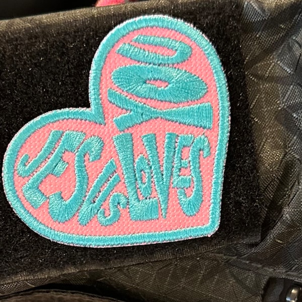 Monstera Plant Pun Embroidery Plant Mom Gift Plant Lady Funny Plant ...