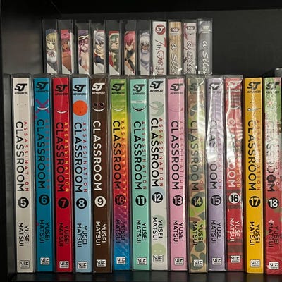 Shelf Riser for Displaying Two Rows of Books on a Single Shelf ...