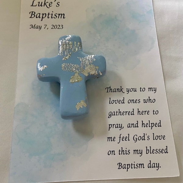 Personalized Funeral Favor for Guests, Ivy Vine Funeral Card Poem With ...