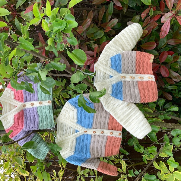 5 X Gold, Pearl and Sparkle Metal Buttons – 2 Sizes 18mm, 25mm, Shank ...