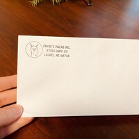 Funny Not My Job Stamp Trodat 4914 Stamp Funny Gag Gift - Etsy
