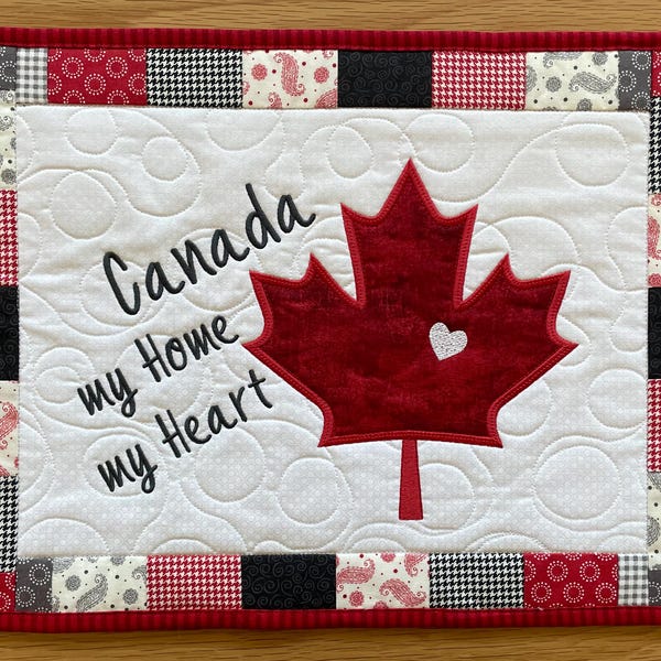 H Bow Letter H Applique Machine Embroidery Design 4 Sizes, Bow Letter ...