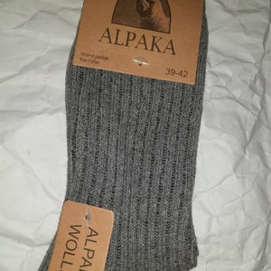 Wool Robe/ Unisex Soft Merino Wool Robe / Merino Wool Morning Dress ...