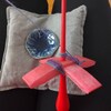 Learn How to Use A Support Spindle With Me - Etsy