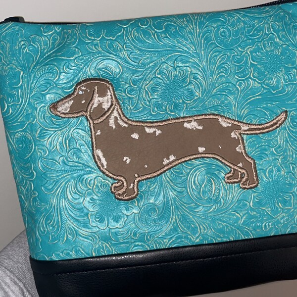 Labrador Retriever Purse Yellow, Black or Chocolate Lab Handbag Black ...