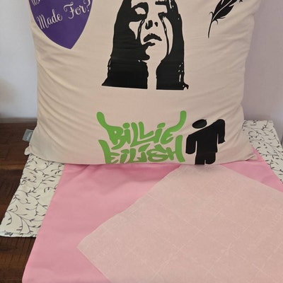 Skeleton Rib SVG, Rib Cage SVG, Skeleton Rib Cage SVG, Human Bones Svg ...