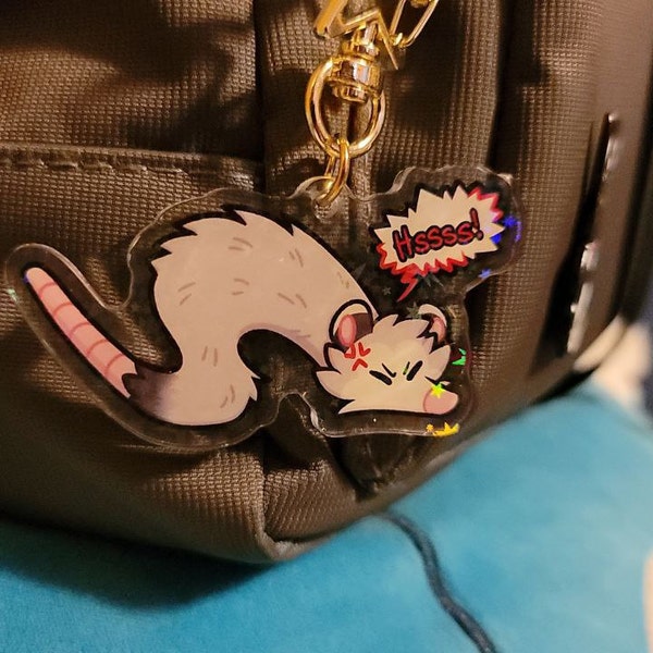 Buff Worm Meme Sticker Funny Meme, Squirmle, Worm on a String - Etsy