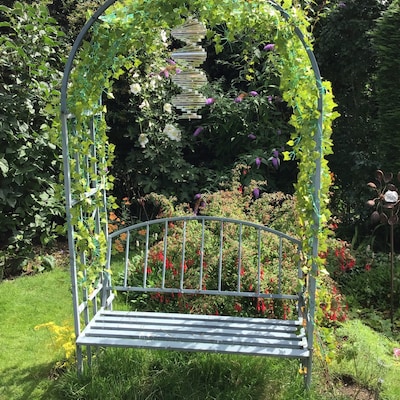 Bone Eternity Wave Twist Knot Maori Surf Style - Etsy