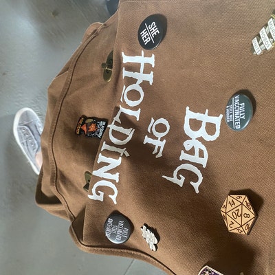 Dice Goblin Cut File Instant Download Dnd SVG Design Rpg - Etsy