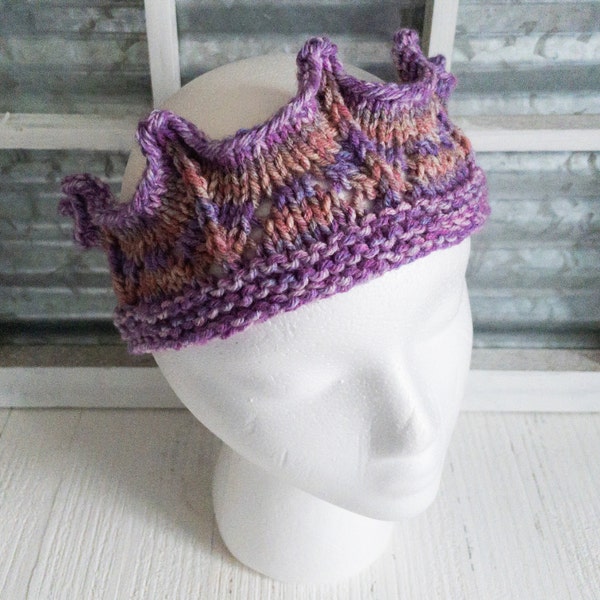 KNITTING Pattern-the Imagine Set (toddler, Child, Adult Sizes) - Etsy