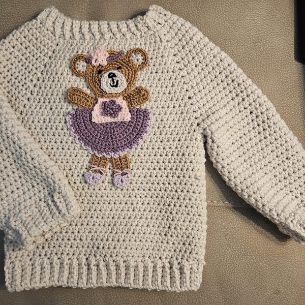 Crochet Pattern Fantail Betta Fish Applique Patch US Version Instant ...