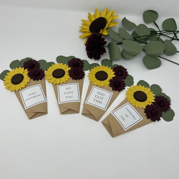 Paper Flower Sepal Template Stemming Base Leaf for Small or Rolled ...