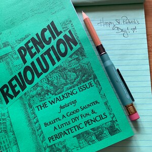 DEPRESSION Ain't the Sads: A Zine About Mental Health | Etsy