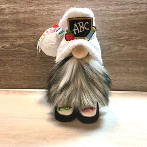 Miniature Checkers Game Board Collection With Checker Pieces - Etsy