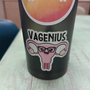 Jesus is the Fourth Pressor Badge Reel 1.5 Retractable | Etsy