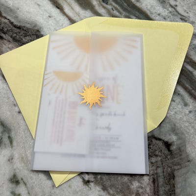 Personalized Script Thank You Cards Thank You Notes Flat or Folded ...