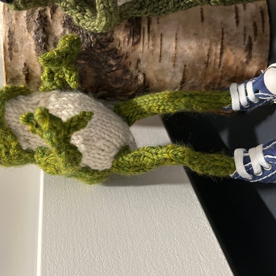 4mm Mini Round Plastic Buttons in Assorted or Single Colour Groups ...