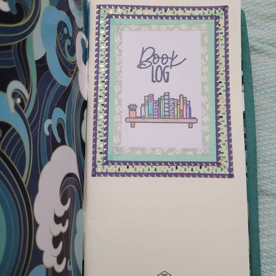 IEP Snapshot Summary Black and White // Special Education, Teacher ...