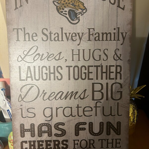 Purdue Distressed Logo Cut Out Wood Sign 24" Diameter Select NEW - Etsy