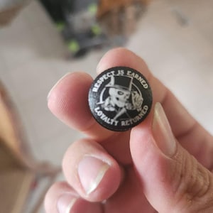 Harley Custom Derby Cover 117ish Design - Etsy