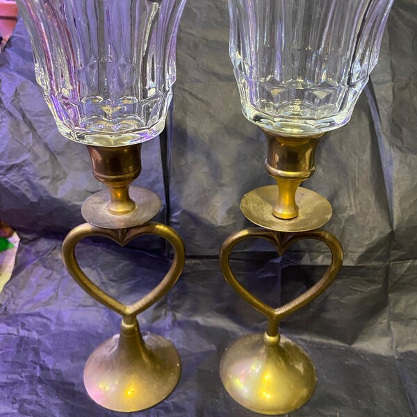 Corning - True Blue - Dinner Plate - Set of 2 - THREE Sets Available ...