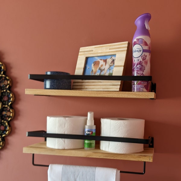 Dark Bronze 8 Rustic Barn Star Heavy Gauge Metal Iron Western Farmhouse ...