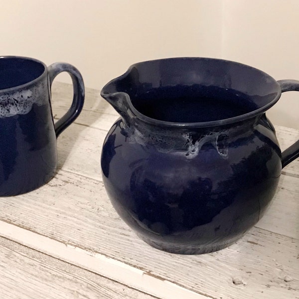 Old Rip the Horned Horny Toad Lizard House of Webster Ceramics Souvenir ...