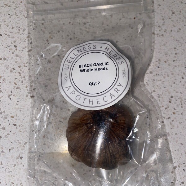 Broadleaf Plantain (plantago Major) Seeds, Organically Grown - Etsy