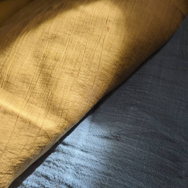 Solid Gauze Fabric,designer Fabric,plain Fabric,camel Fabric,solid Fabric,soft Fabric,summer ...