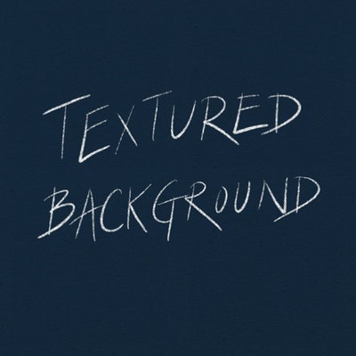 Printable Calligraphy & Hand Lettering Guidesheets Blank Practice Guide ...