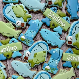 Ghost Icing Transfer Sheet Printable .PDF - Etsy