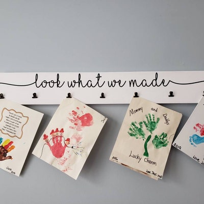 Growth Chart Stickers Vinyl Stickers for Growth Chart Ruler Kids Height ...