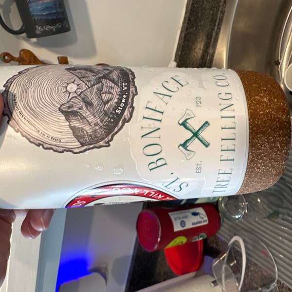 Saint Catherine of Siena Fine Art Bookmark | Christian, Catholic Gift ...