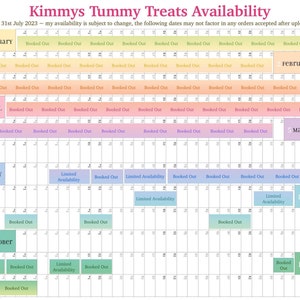 Happy Birthday Banner. BLUE PRINTABLE Banner. BLUE Happy Birthday Diy ...