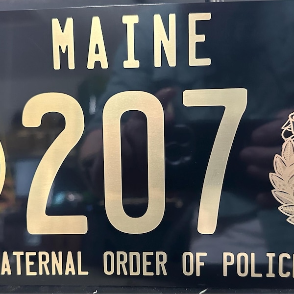 8"x12" Aluminum Sublimation Street Sign Blanks - Set of 10 - Etsy