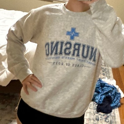 Neuro ICU Shirt, Neuro Intensive Care Unit T-shirt, Neurological ICU ...