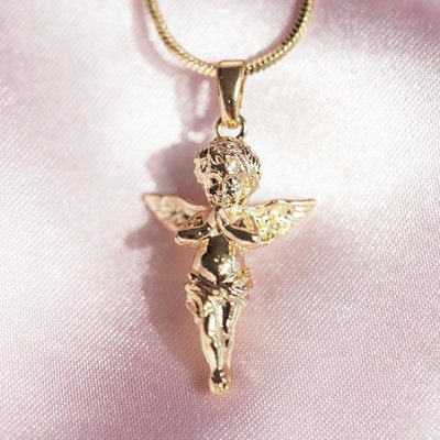 Sage Ring,game Ring,sage and Jett Gamer Jewelry,silver Plated Ring ...