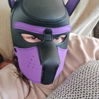 Gothic Leather Face Mask Pattern Leather Face Mask Halloween Party - Etsy