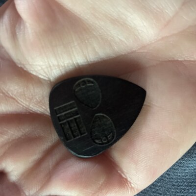 Digital Download US Travel Map Fill in Travel Puzzle Laser Cut Map File ...