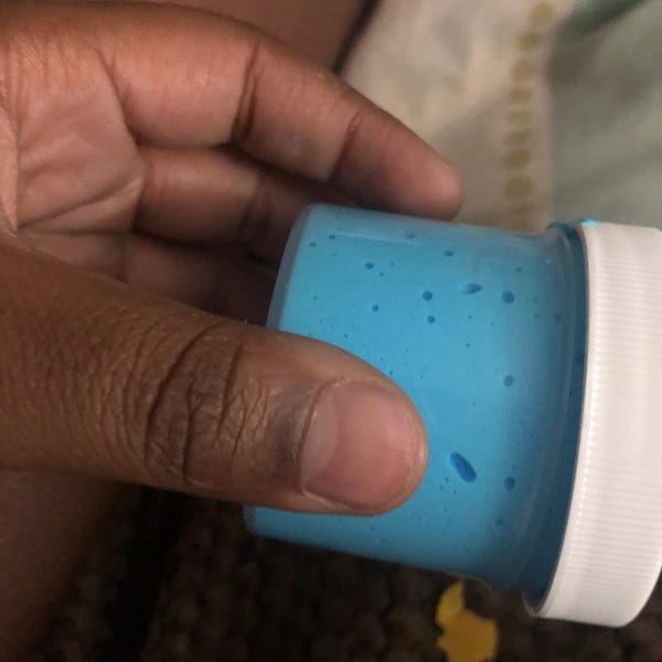 Kids Slime for Kids Slime Shop Butter Slime 2oz Slime Shop Variety ...