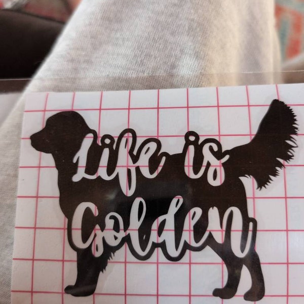 Cat Peeker Sticker Vinyl Decal Peeking Stickers Cat Decals Car Decal ...