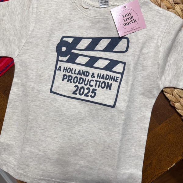 Love You to the Moon and to Saturn - Swift Shirt for Baby- Swift Baby ...