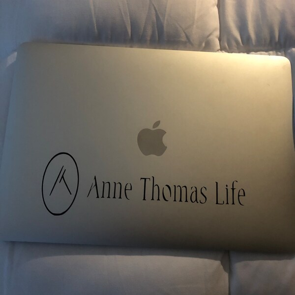 Penalty Flag Sticker Challenge Flag Sticker Custom Stickers Super Bowl ...