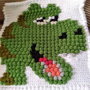 Maze Sweater Pattern Crochet Sweater Pattern Crochet Jumper - Etsy