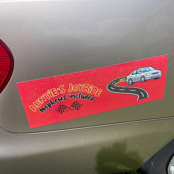 Car Magnets for Business Custom Vehicle Magnets With Your Company Logo ...