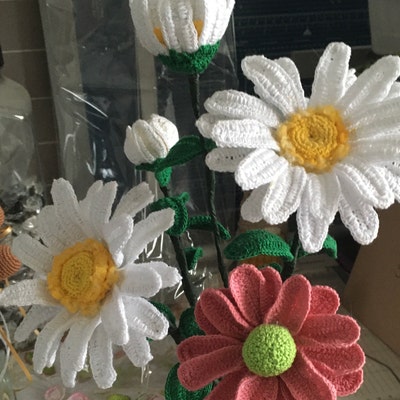 Digital Bobbin Lace Pattern / Flower Dream Dusk / Lacemaking - Etsy